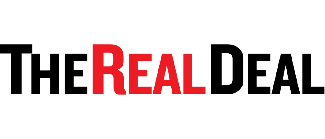 About Us | Realty Of America