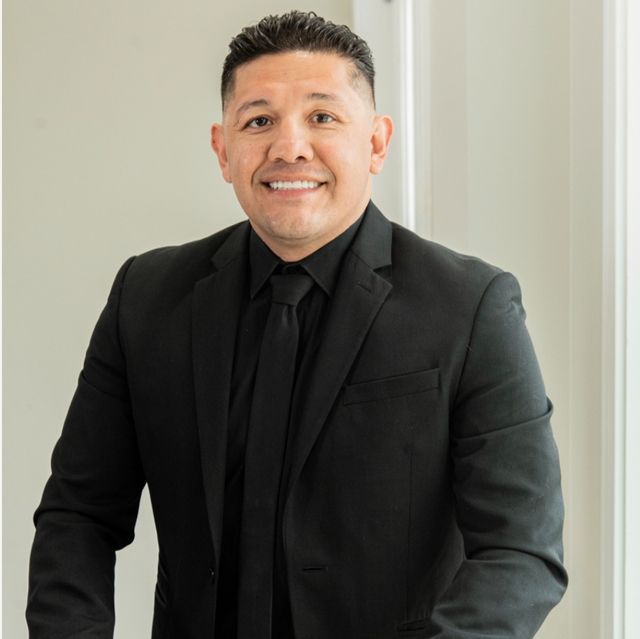 Agents of Realty of America | A Real Estate Company Built By REALTORS®