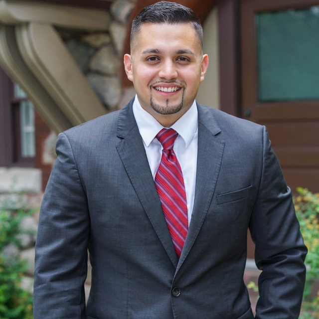 Agents of Realty of America | A Real Estate Company Built By REALTORS®