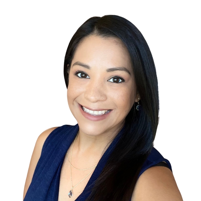 Agents of Realty of America | A Real Estate Company Built By REALTORS®